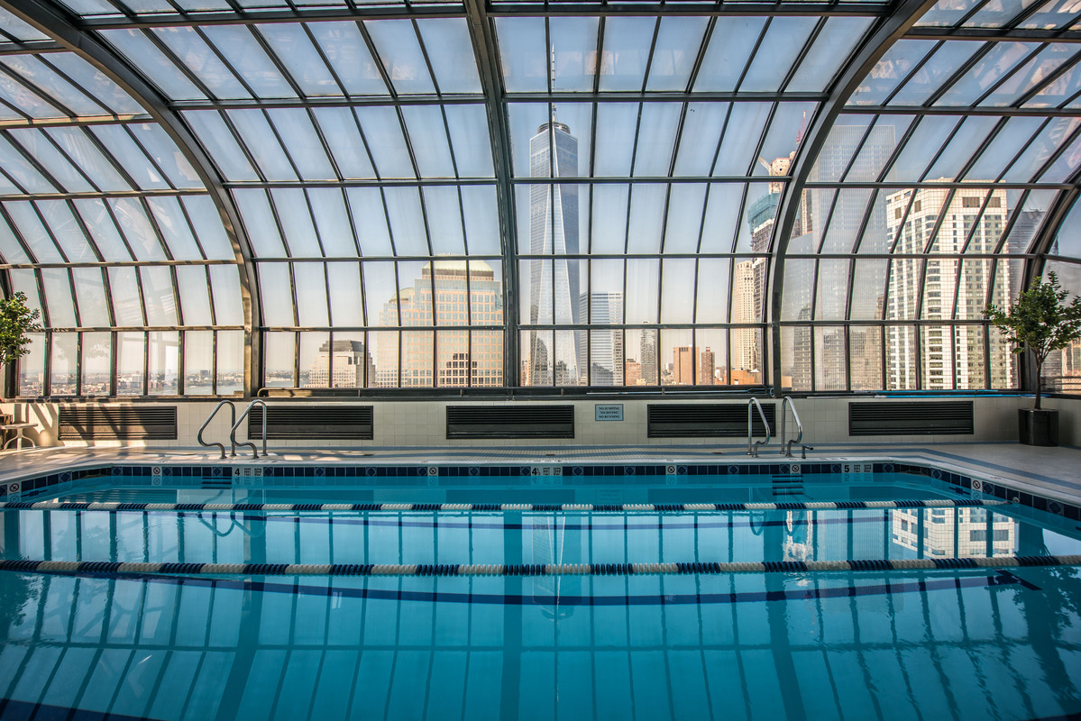 Liberty Court For Sale | Liberty Residences