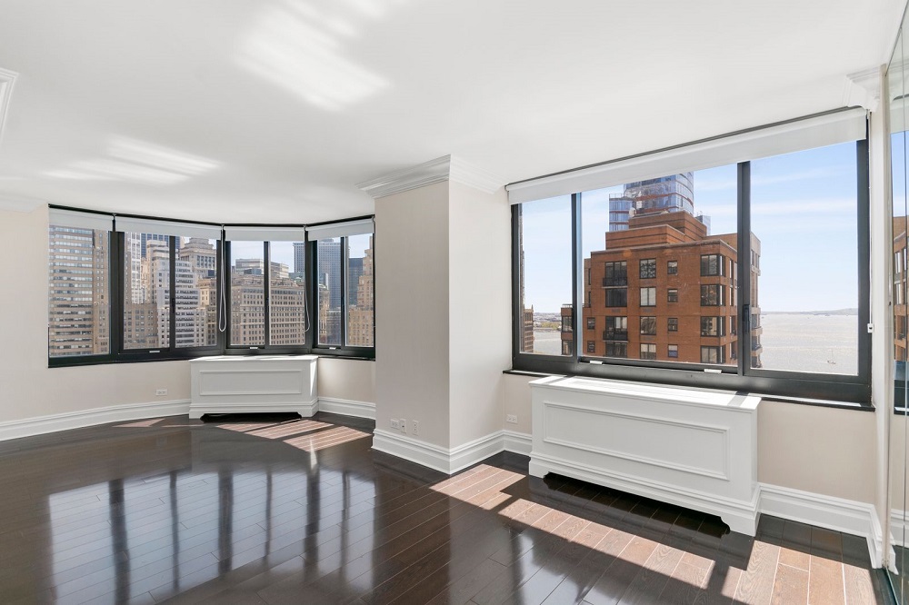 Liberty Court For Sale | Liberty Residences